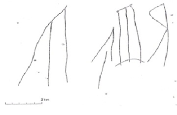 EL SANTUARIO DE PEÑALBA DE VILLASTAR